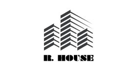 arcdb • רונן ואור קופראק - קבלנים